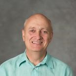 HPC & Artificial Intelligence: Addressing Humanity’s Grand Challenges ...